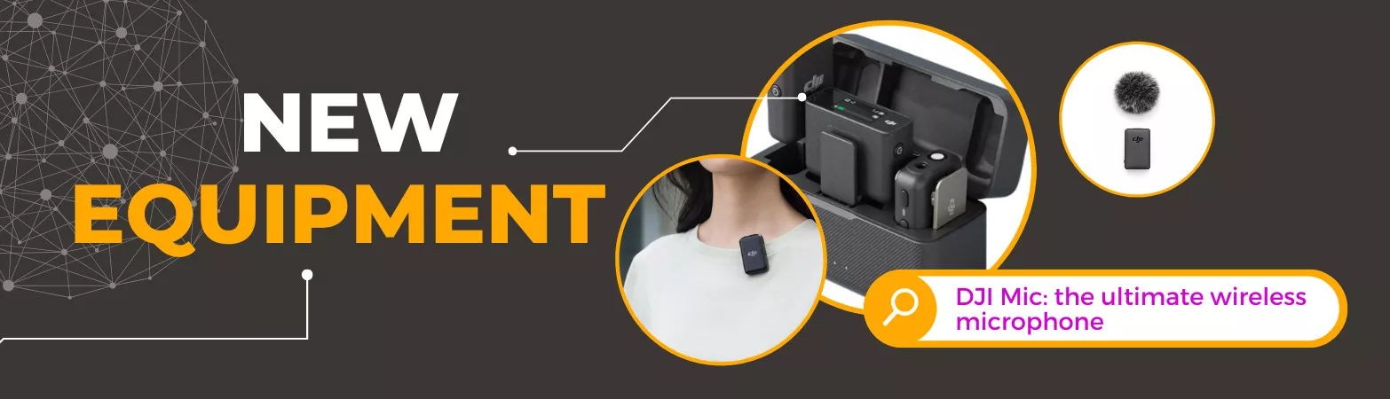 Homepage | Douglas College Library