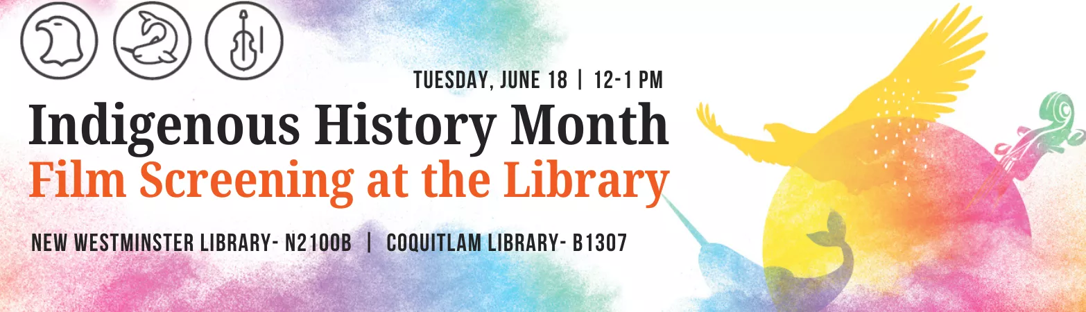 Homepage | Douglas College Library