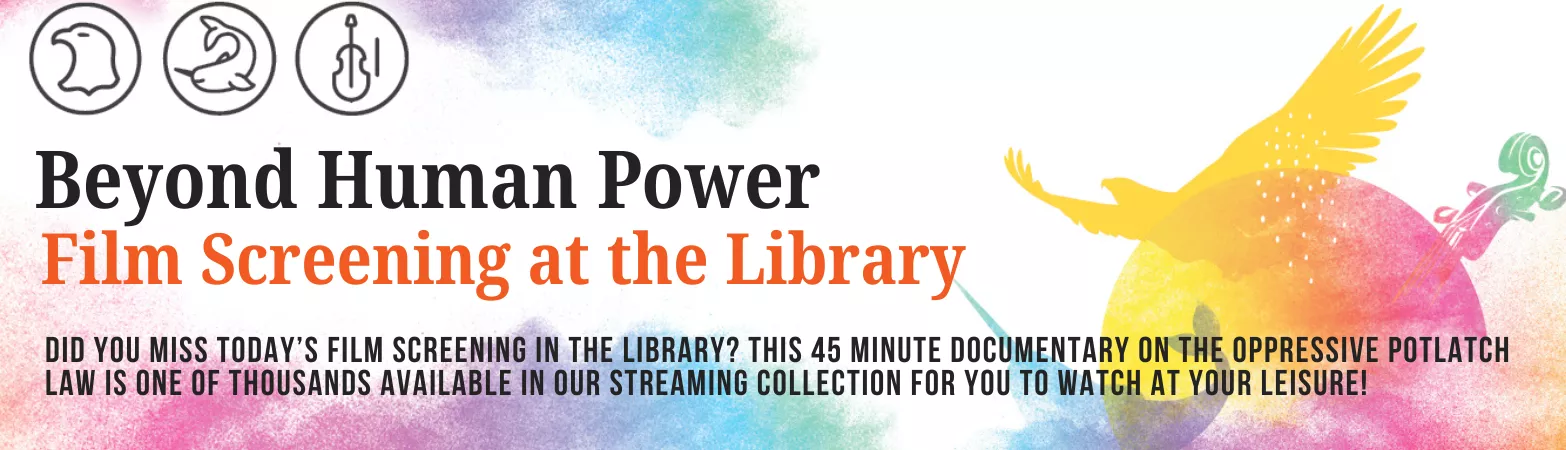 Homepage | Douglas College Library